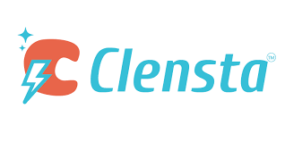 Brands – nahlacare.com